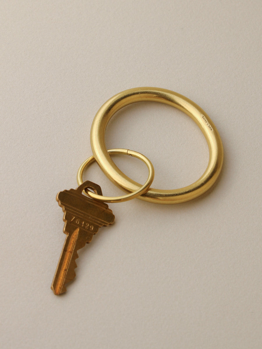 Rackk & Ruin Jewelry Studio