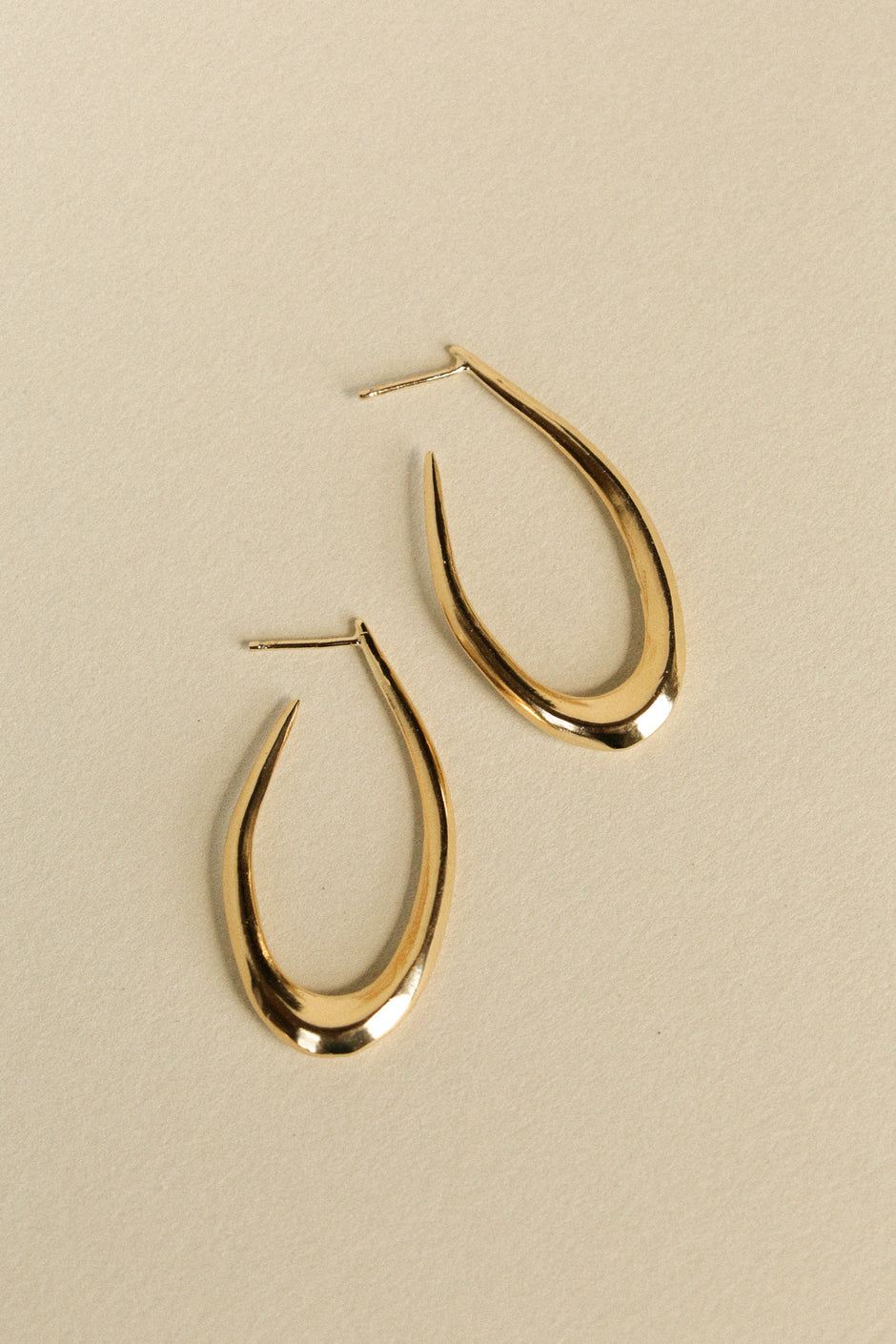 Earrings – Rackk & Ruin